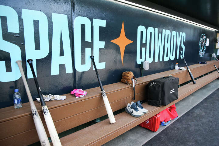 Constellation Field: An essential guide to the baseball park