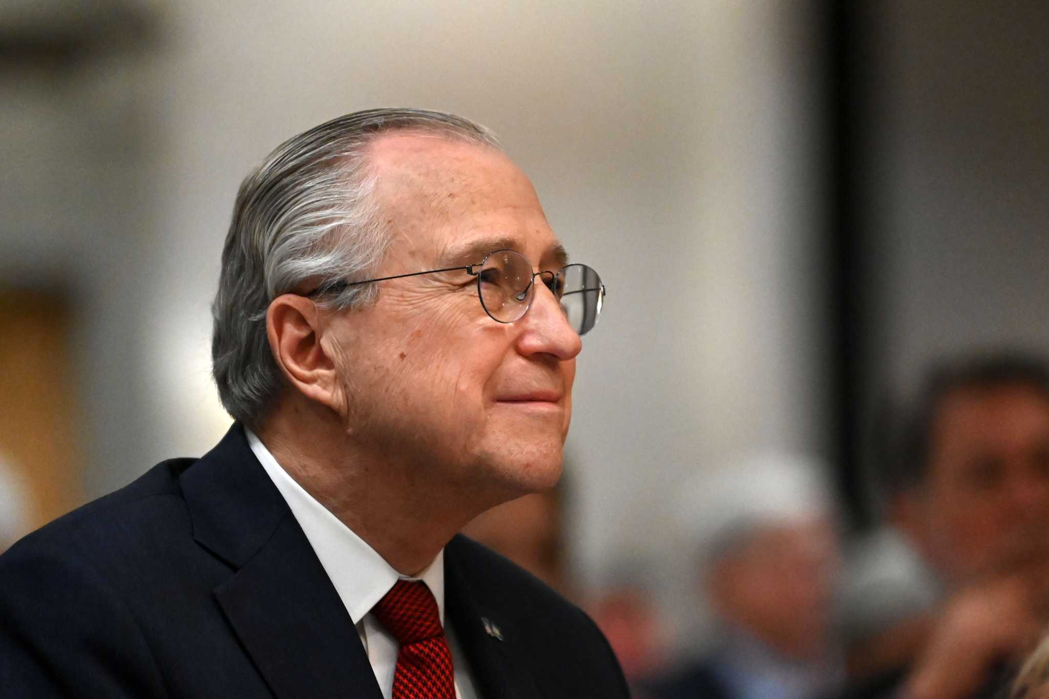 Judge strikes down part of NY law governing absentee ballots