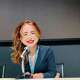 Katherine Stinson, Trending Food Reporter - SFGATE