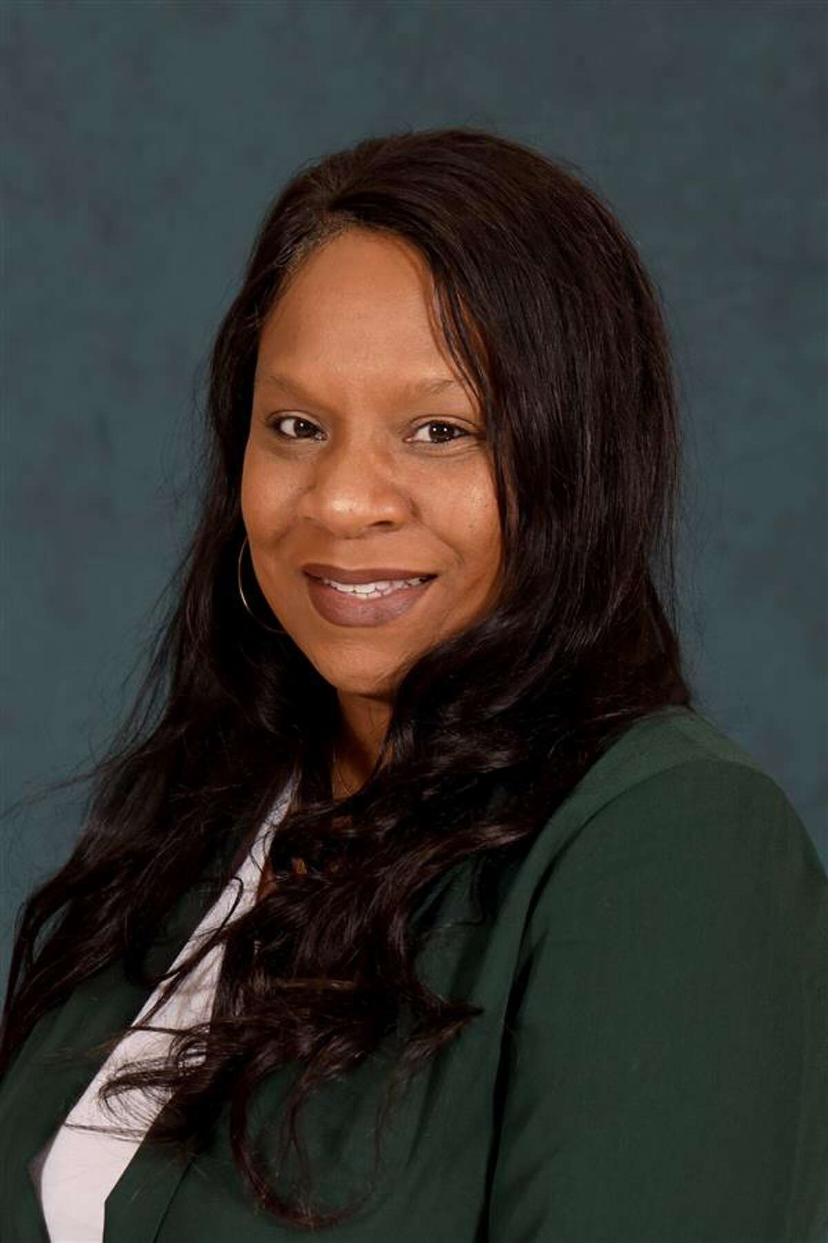 Beaumont ISD names 27 campus 'Teachers of the Year'