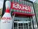 Round1 offers bowling, arcade fun and Japanese plushies