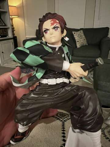 Round1 offers bowling, arcade fun and Japanese plushies