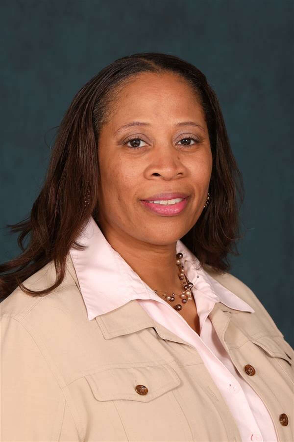 Beaumont ISD names 27 campus 'Teachers of the Year'