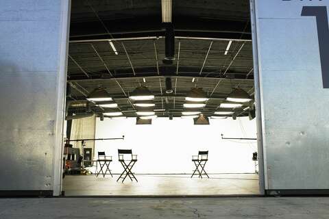 Texas city to become a new hub for major film productions
