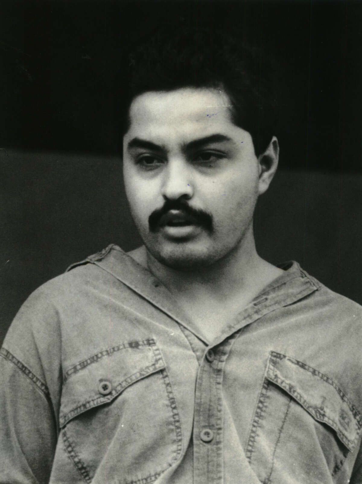 Mark Kilroy's murder in Matamoros, Mexico, was 24 years ago