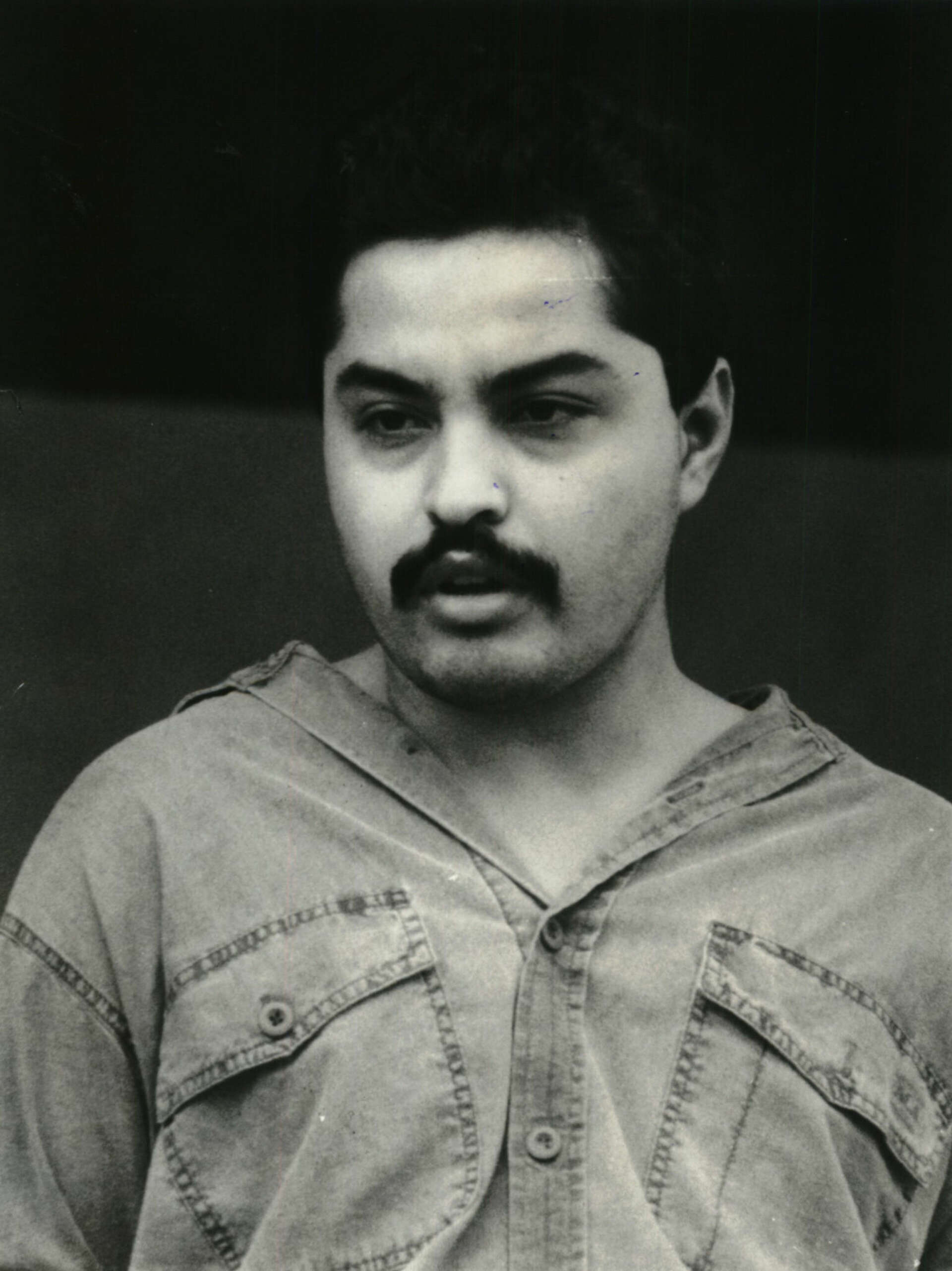 Mark Kilroy's murder in Matamoros, Mexico, was 24 years ago