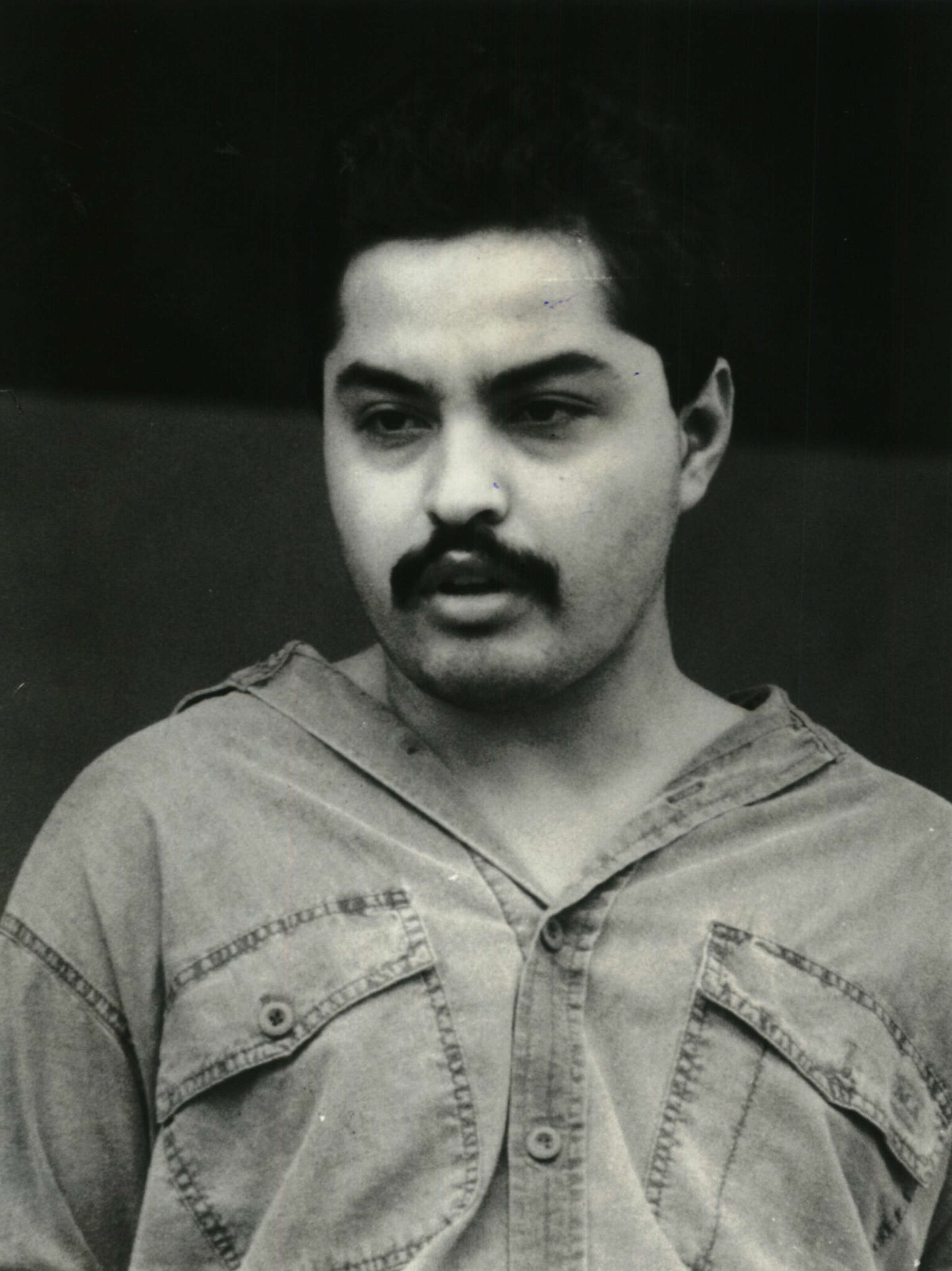 Mark Kilroy's murder in Matamoros, Mexico, was 24 years ago