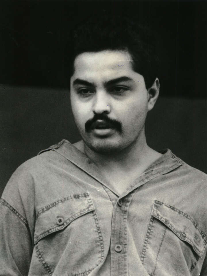 Mark Kilroy's murder in Matamoros, Mexico, was 24 years ago