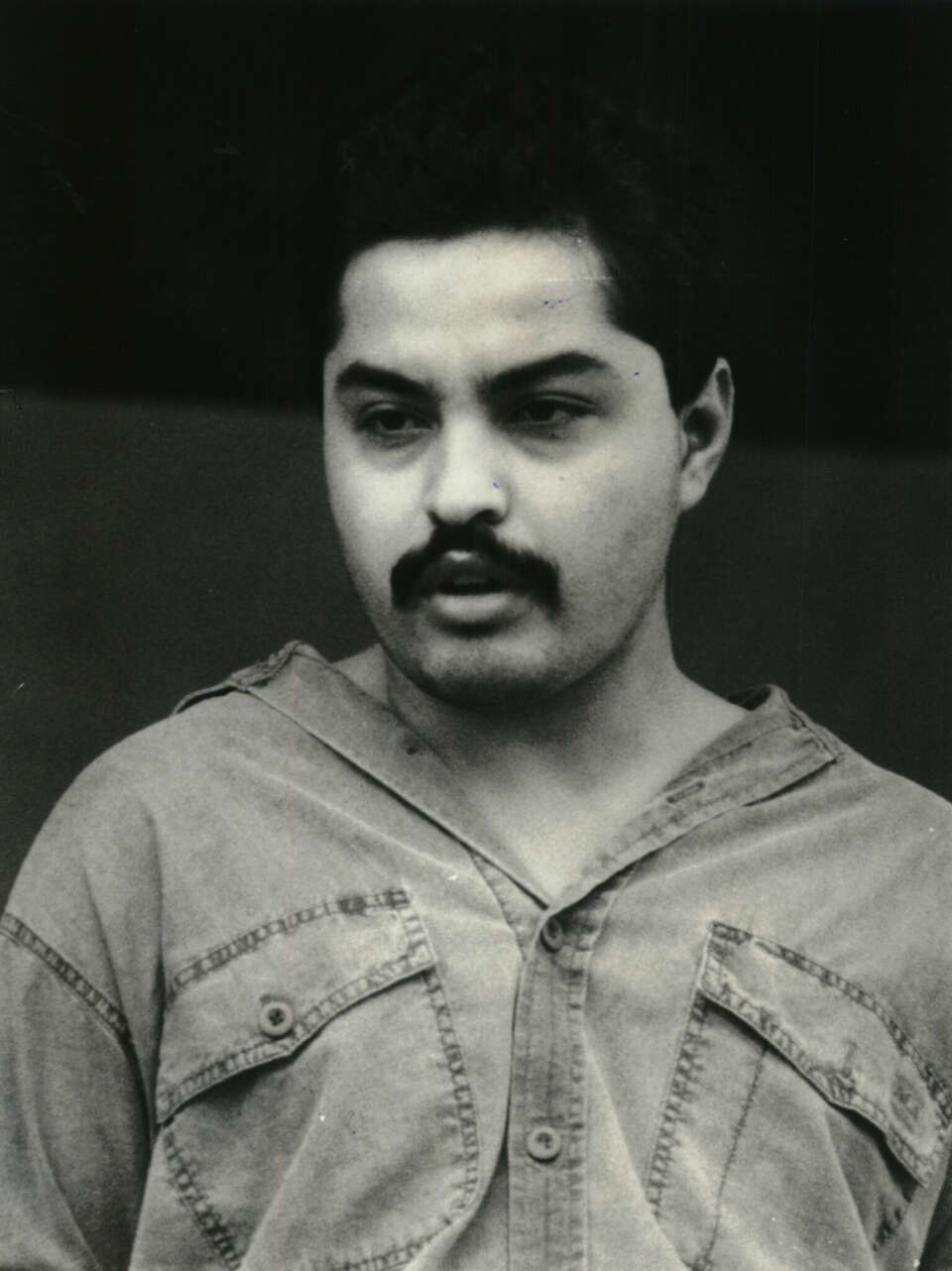 Mark Kilroy's murder in Matamoros, Mexico, was 24 years ago