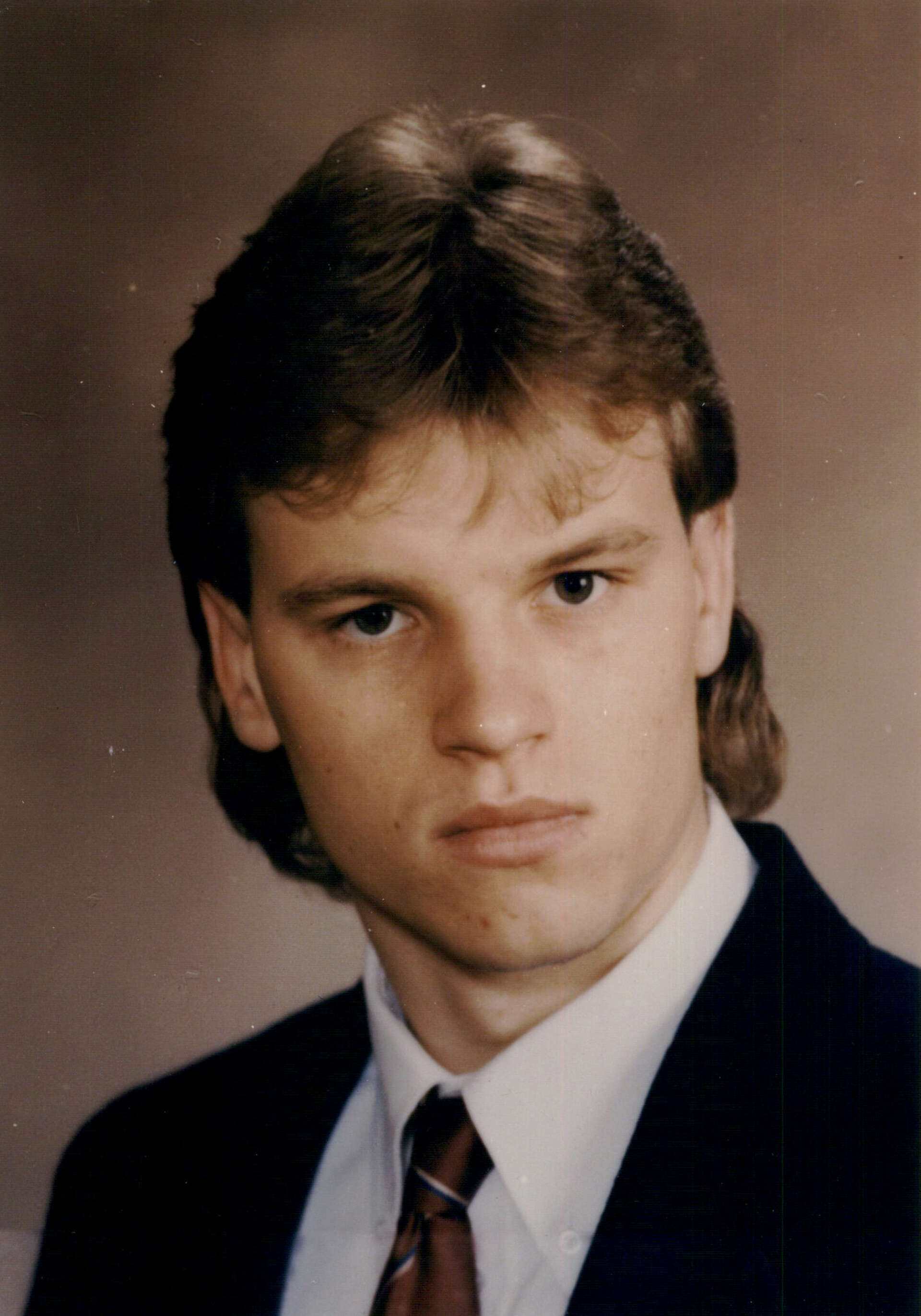 Mark Kilroy's murder in Matamoros, Mexico, was 24 years ago