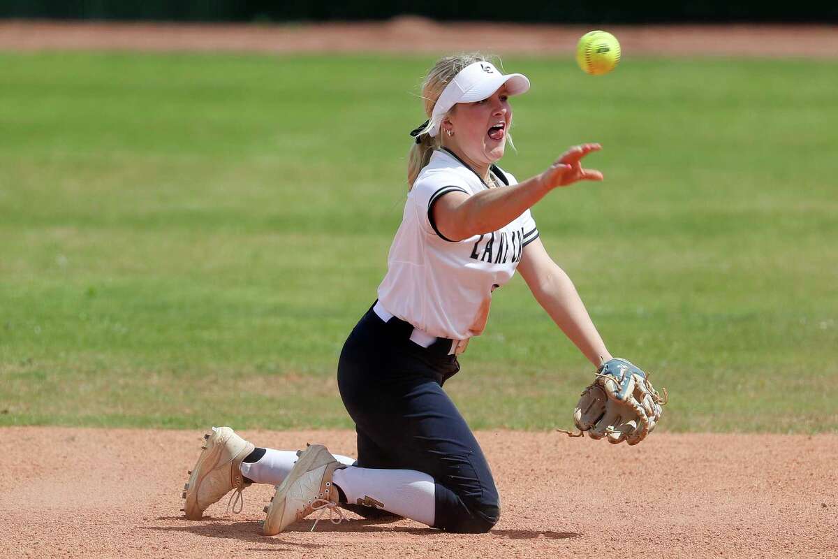 Lake Creek stays undefeated, beats Brenham