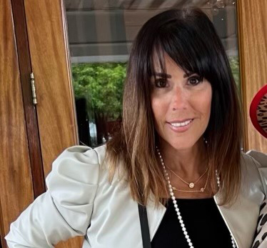 Pedestrian killed in Greenwich car crash mourned by family