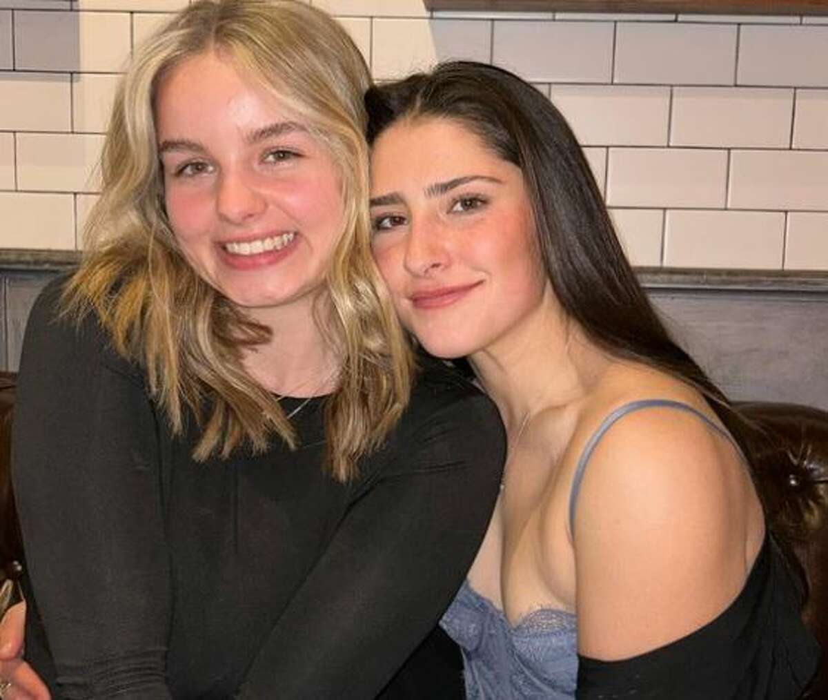 Sacred Heart University athlete seriously hurt in skiing accident