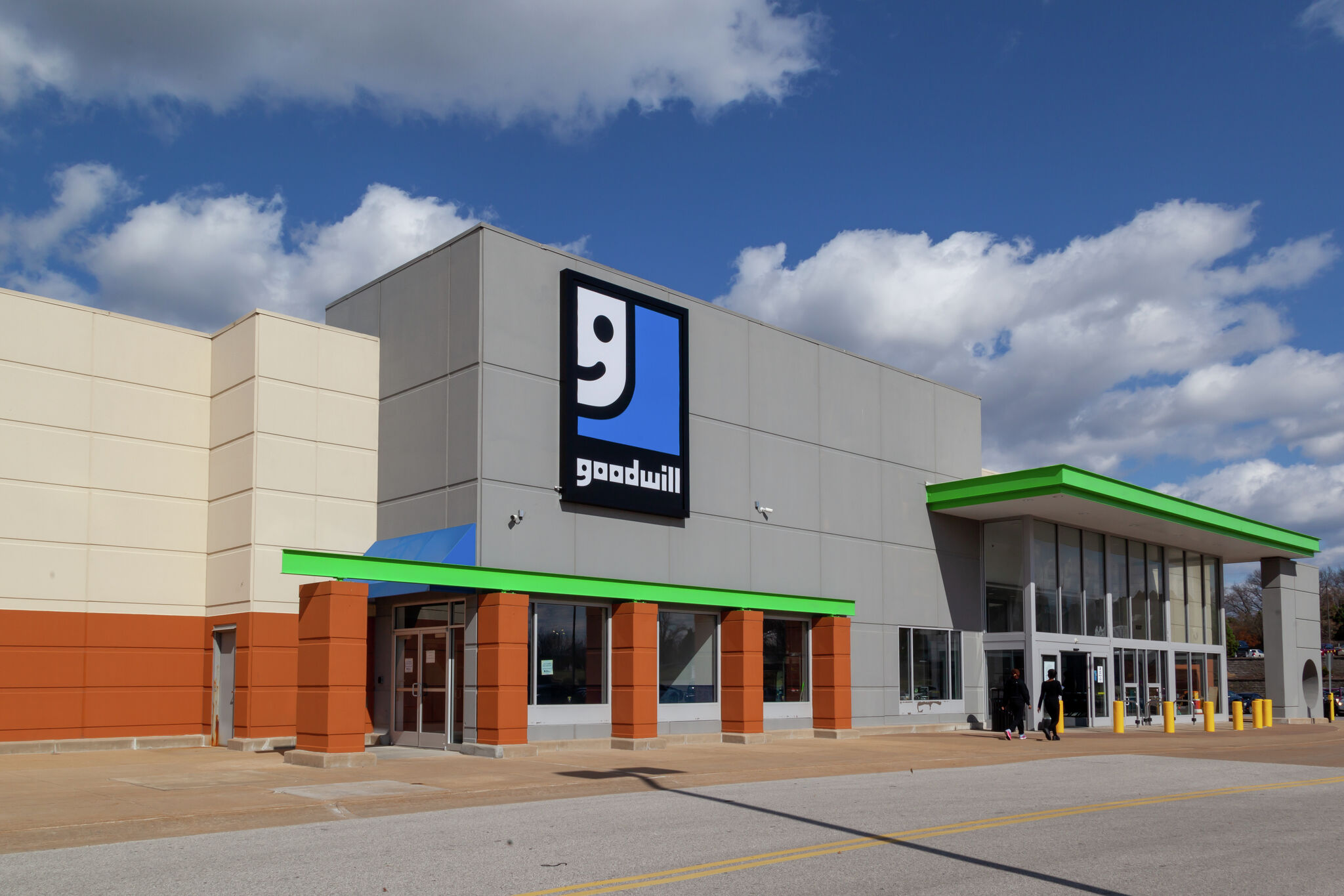 Grant allows MERS Goodwill to expand juvenile program