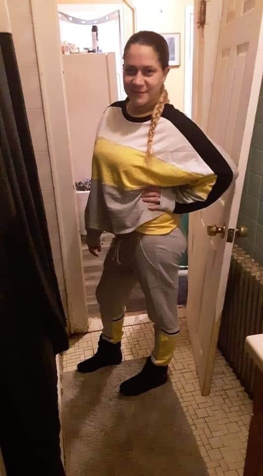 Two men apologize for their part in killing of Jennifer Ostrander