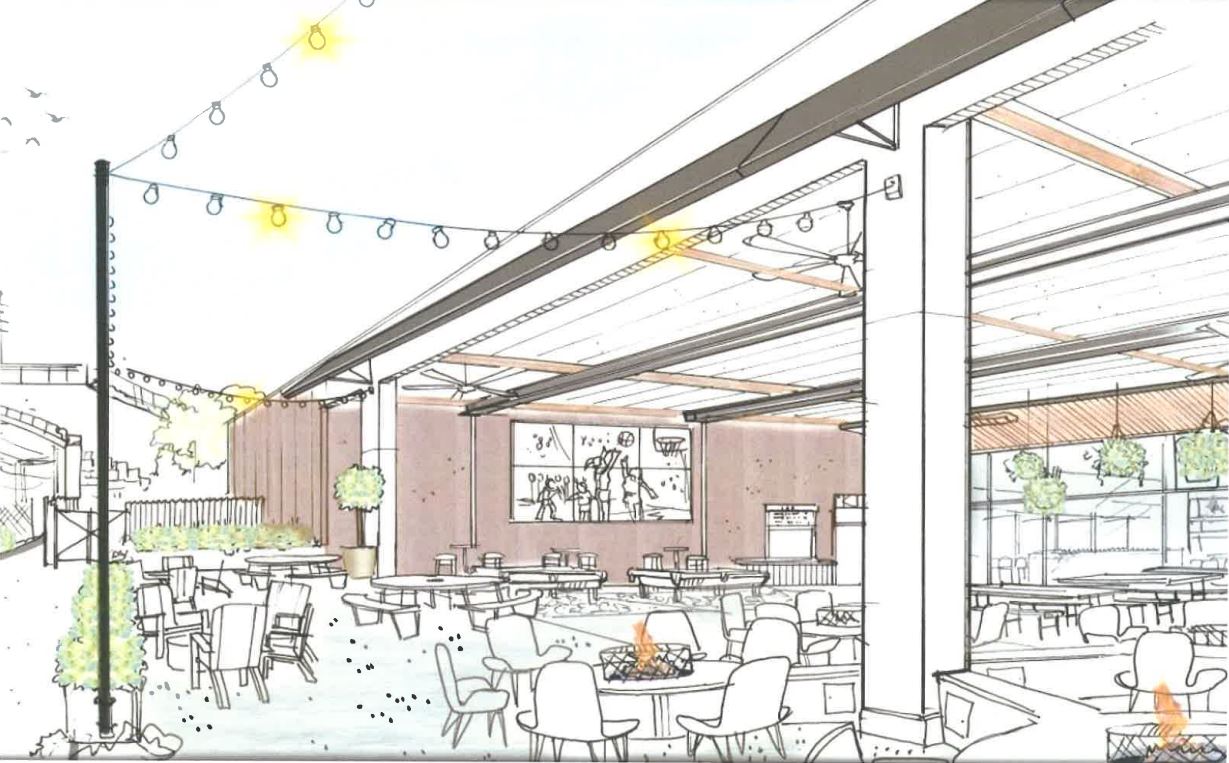 Elicit Brewing Co. opening Fairfield location