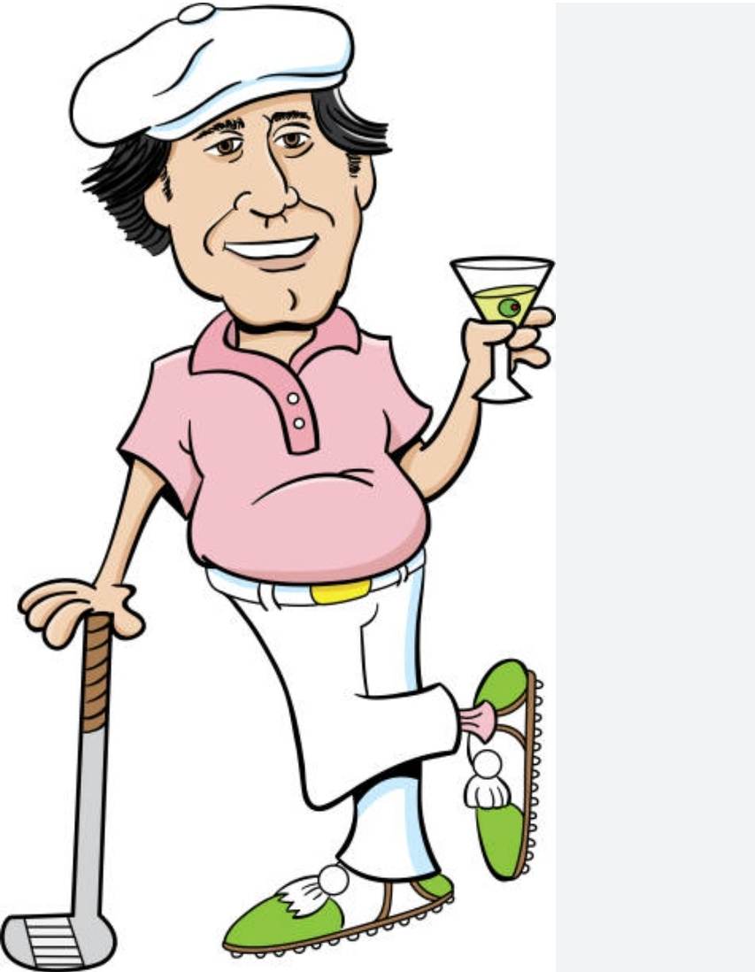 Grafton pub crawl meets mini-golf March 25