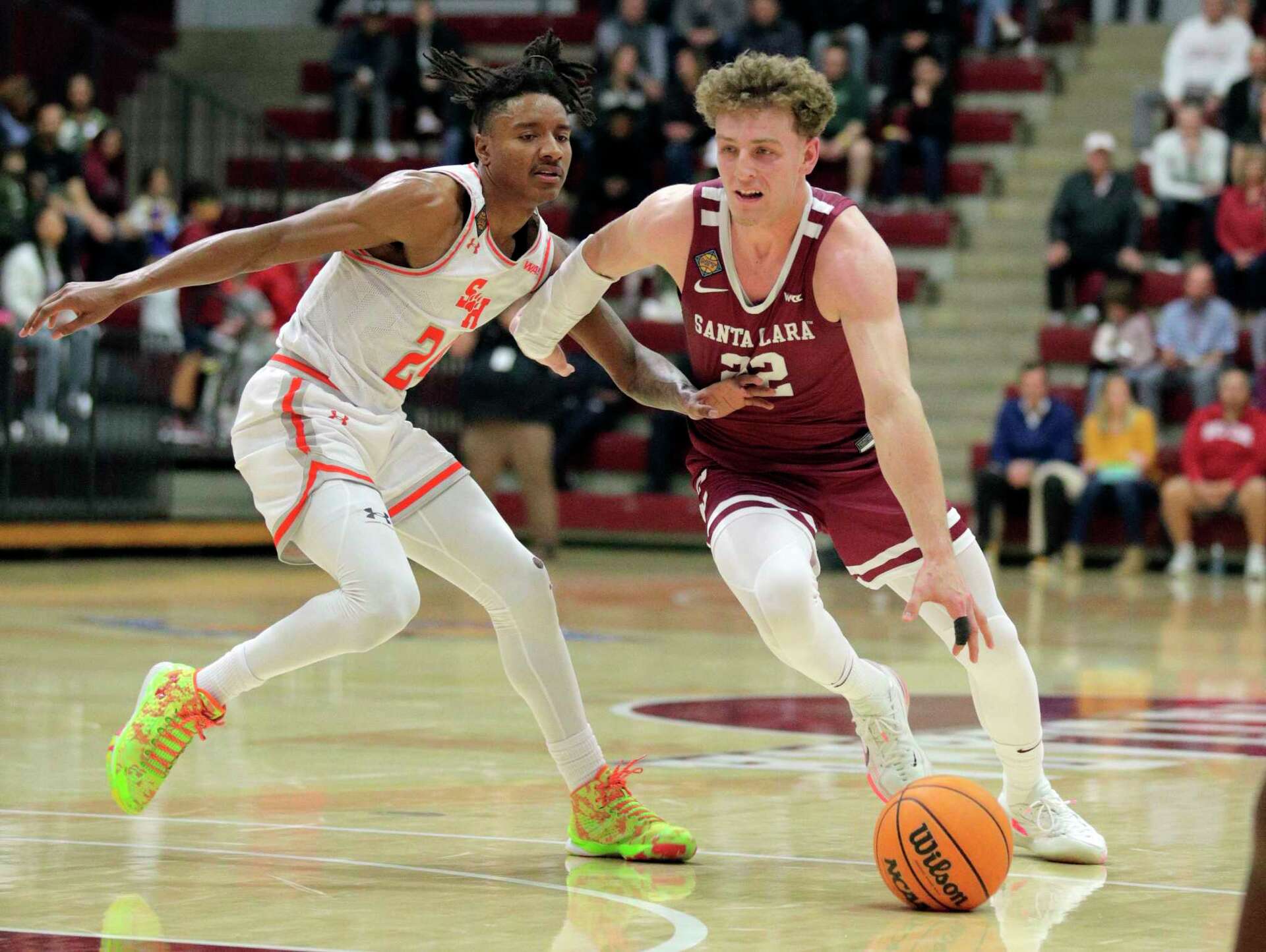 Who is Brandin Podziemski, the Warriors' 2023 first-round draft pick?