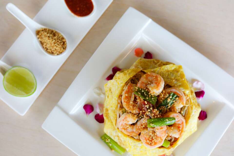 19 best places in Katy Asian Town to eat and drink