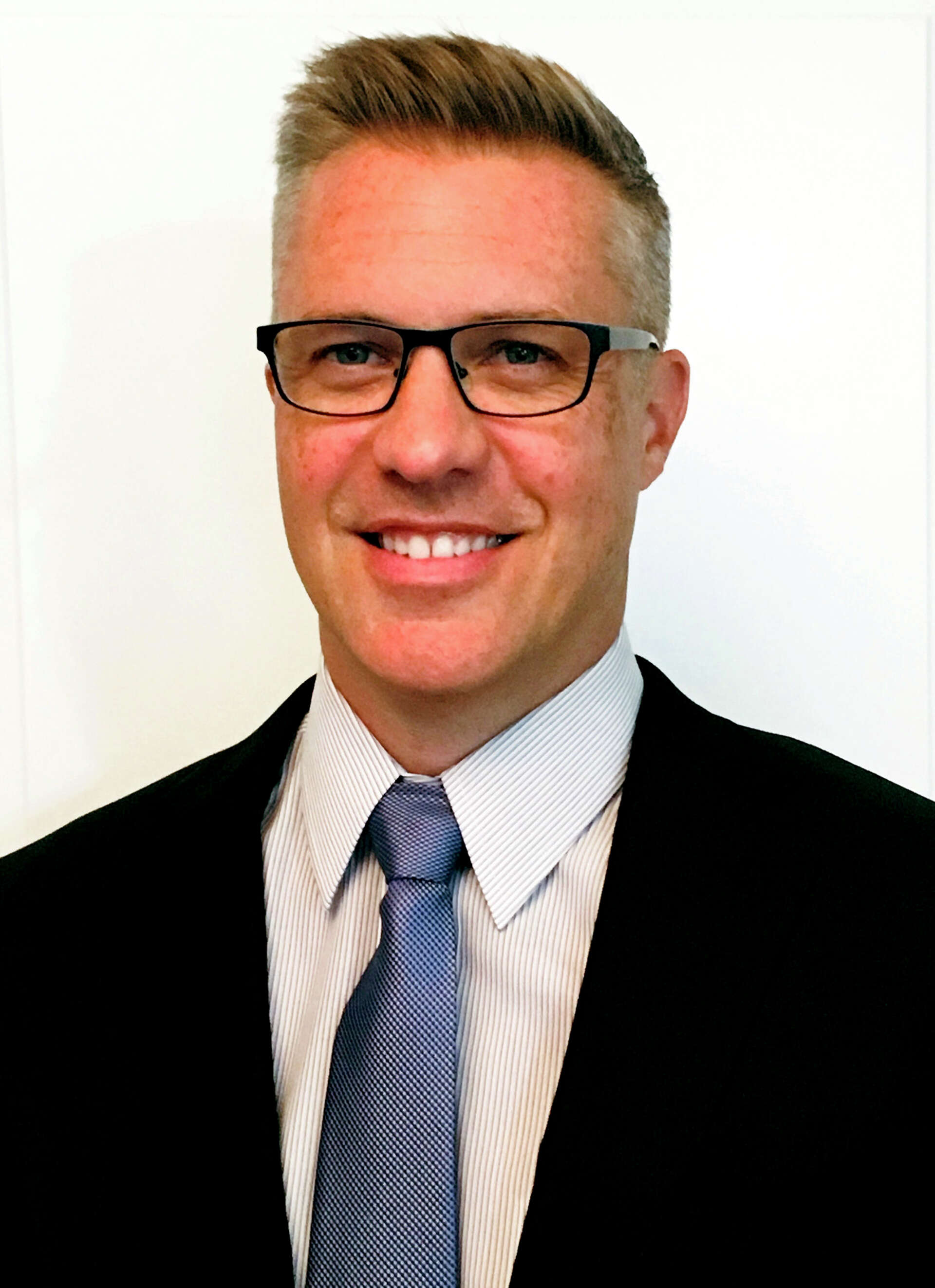 Former Greenwich administrator's teaching license is on probation