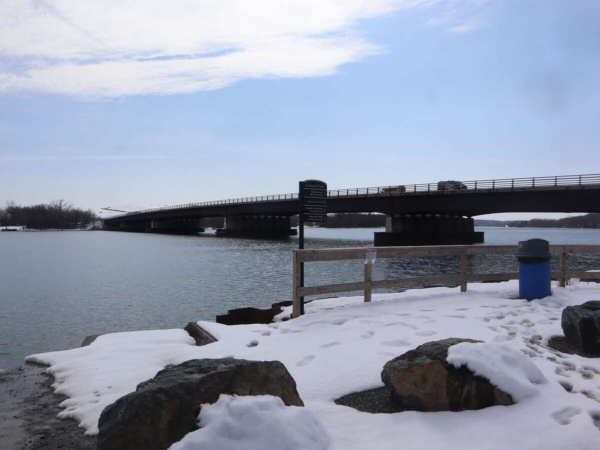 Search continues Bilal Ashfaq, missing since March 2022