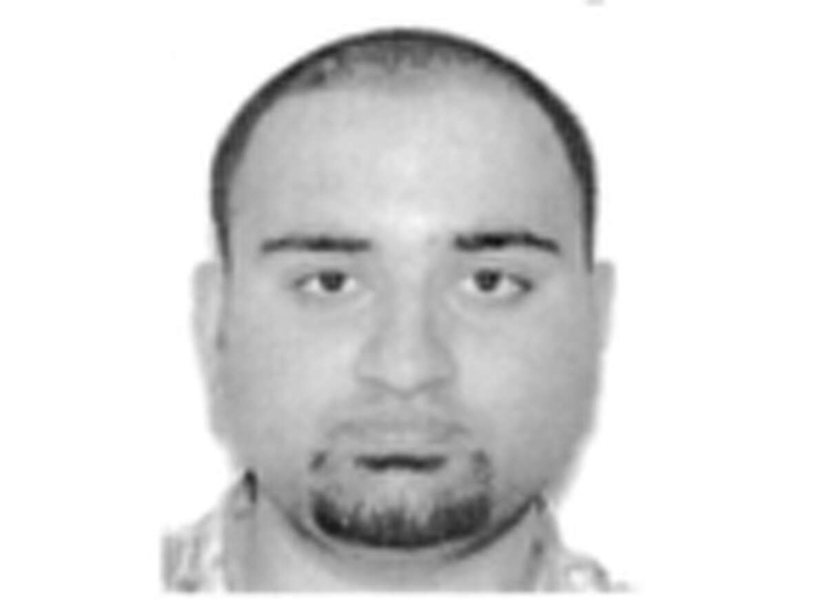 Search continues Bilal Ashfaq, missing since March 2022