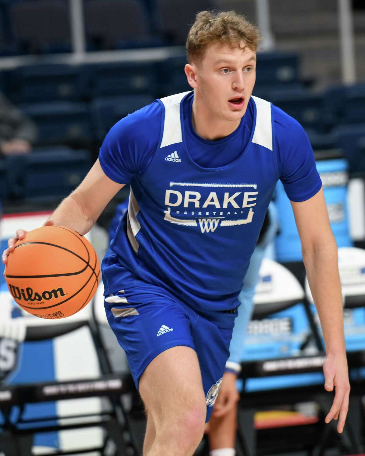Drake, Miami looking for strong games from top players in NCAA matchup