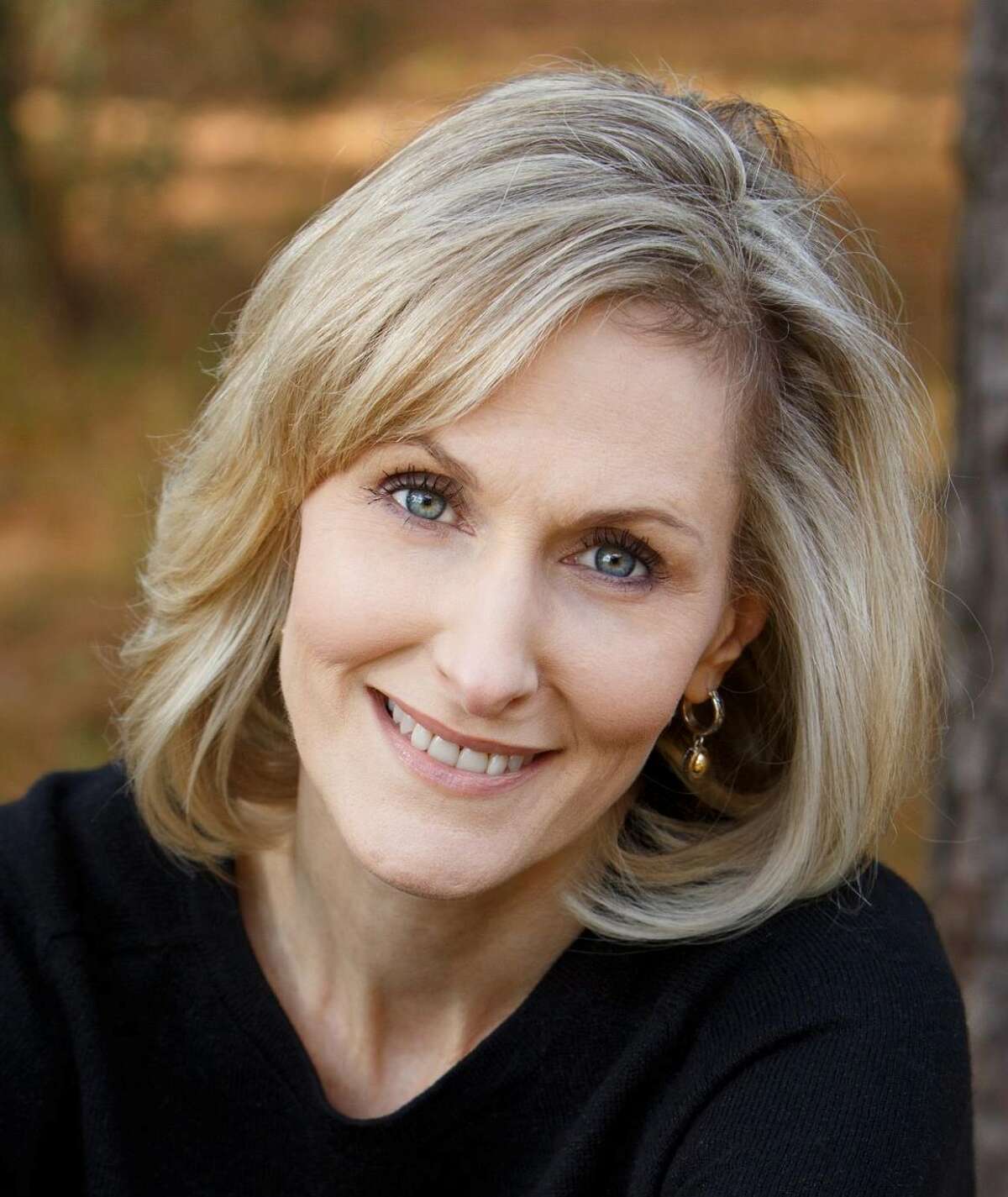 My kid is transgender. Texas lawmakers are breaking up my family.