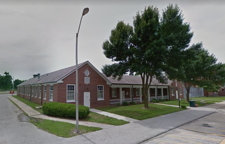 State plans juvenile justice job fair March 23 in Alton