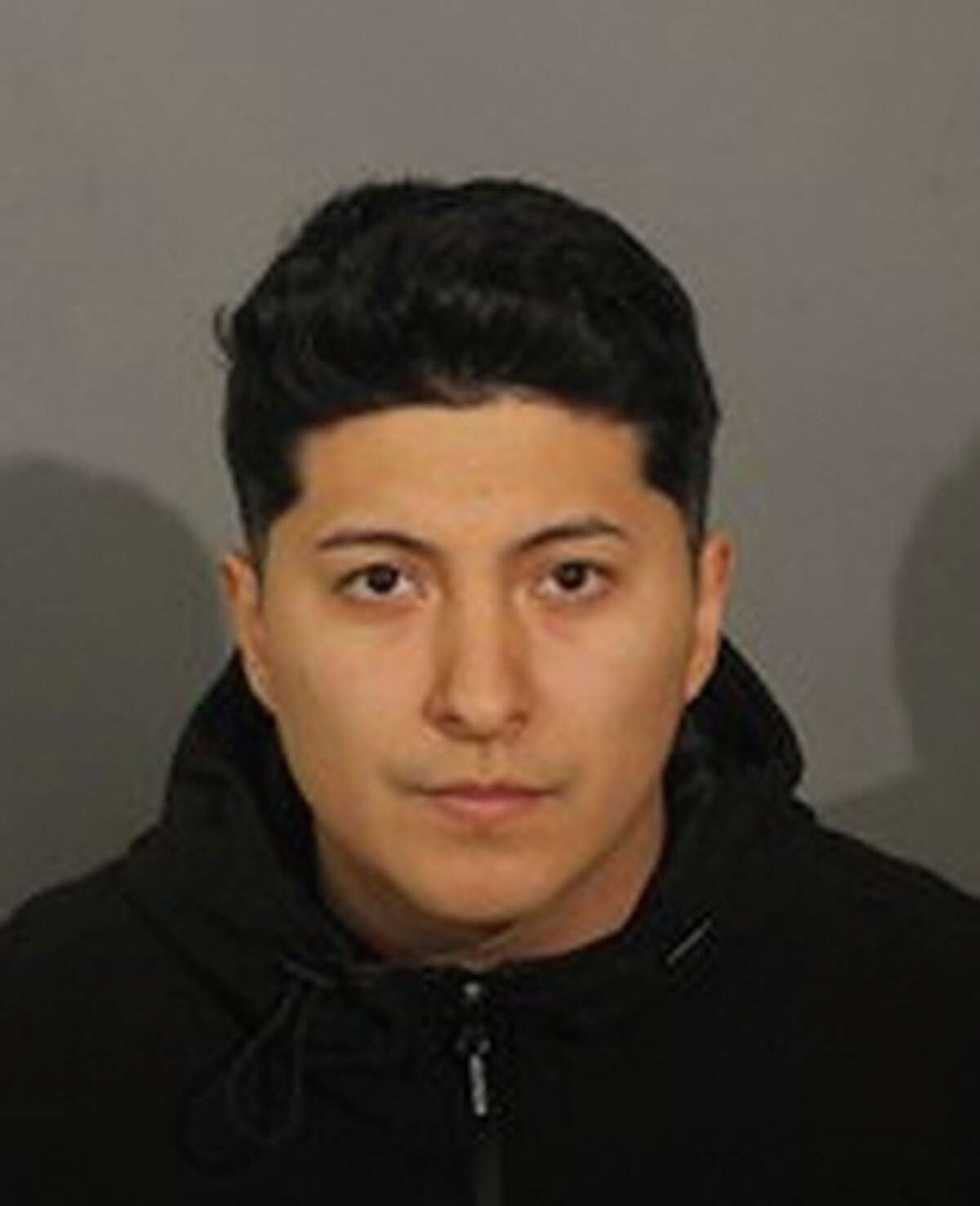 Warrant: Danbury man claimed he accidentally killed his puppy