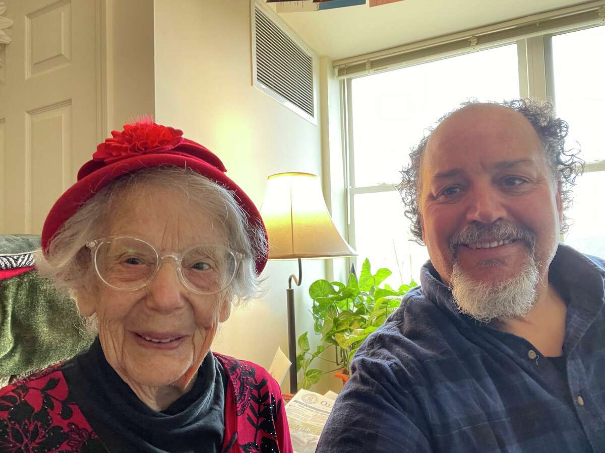 Advocates seek more funding for home care, direct support workers