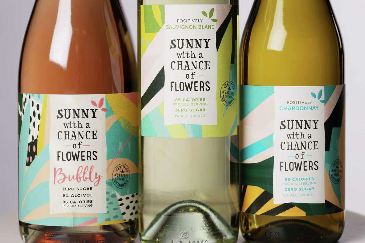 Low-alcohol wines are all the rage. But something doesn't taste right