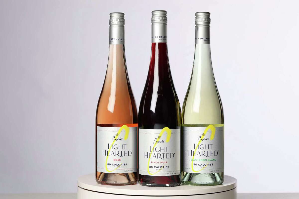 Low-alcohol wines are all the rage. But something doesn't taste right