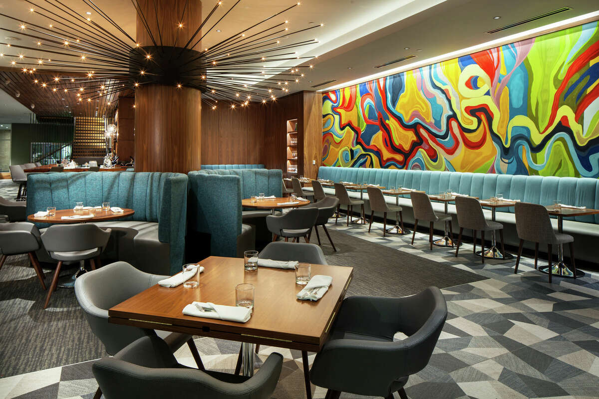 The 10 best downtown Houston hotels to book now
