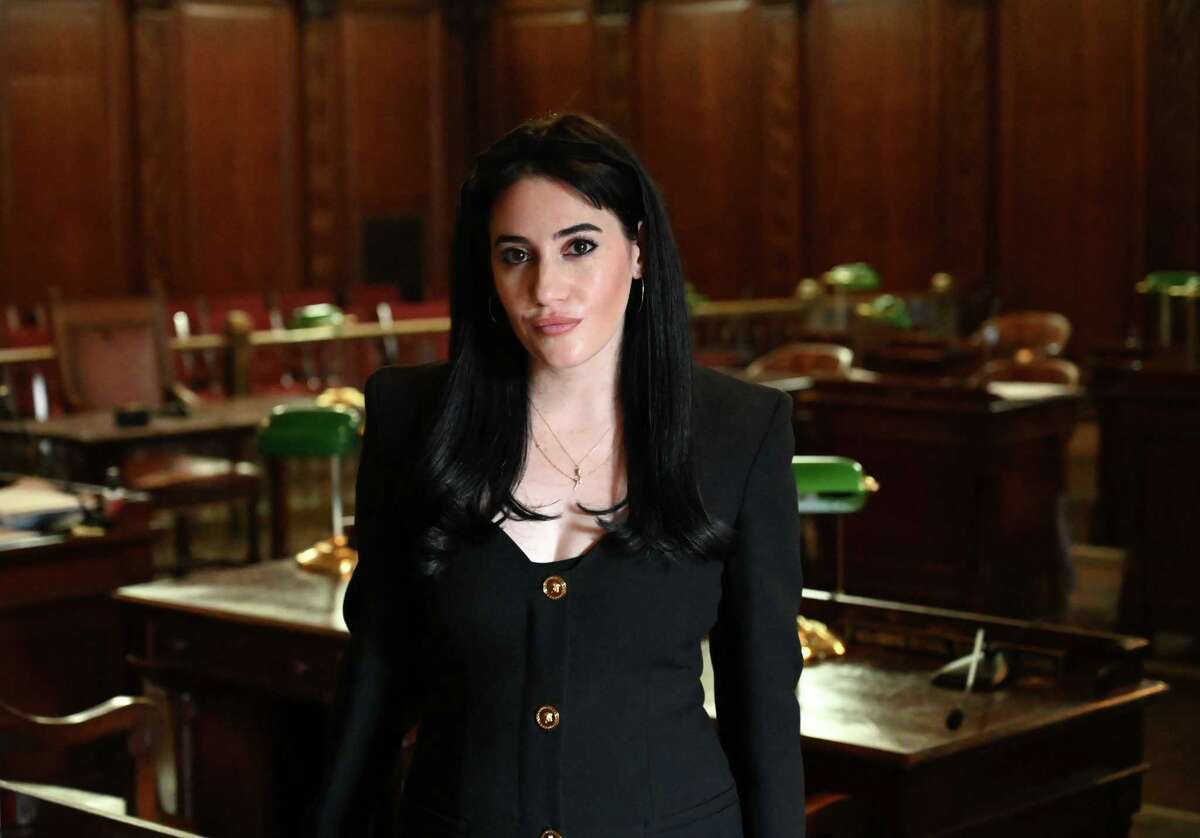 Albany renters wait in unfit housing as city chases worst owners