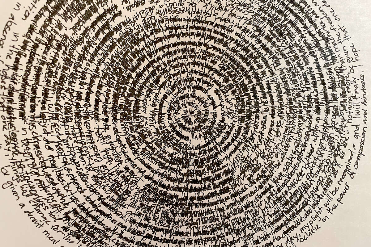 SF’s Misalignment Museum is an apology from AI to humans