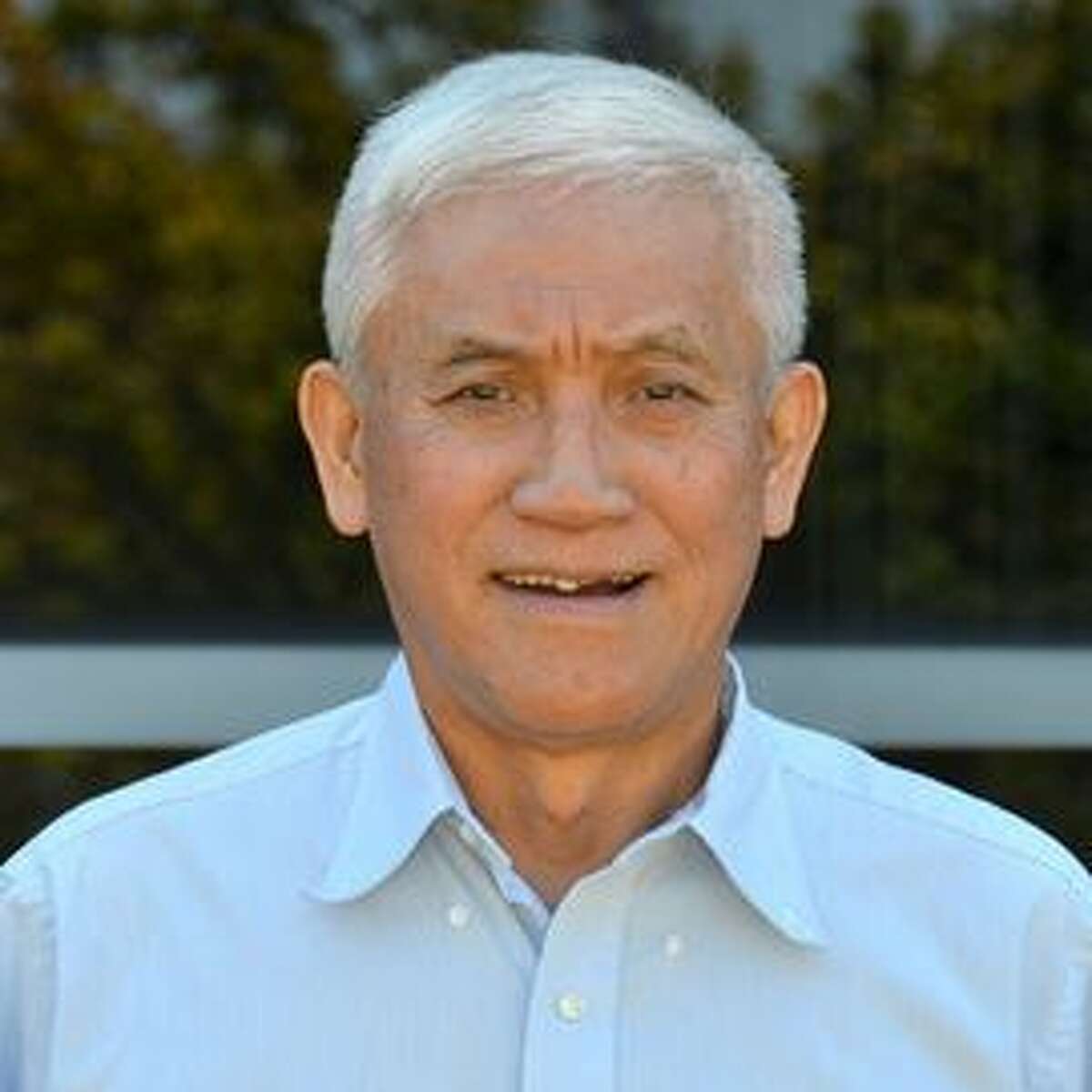 Why coal will remain necessary — Syd S. Peng