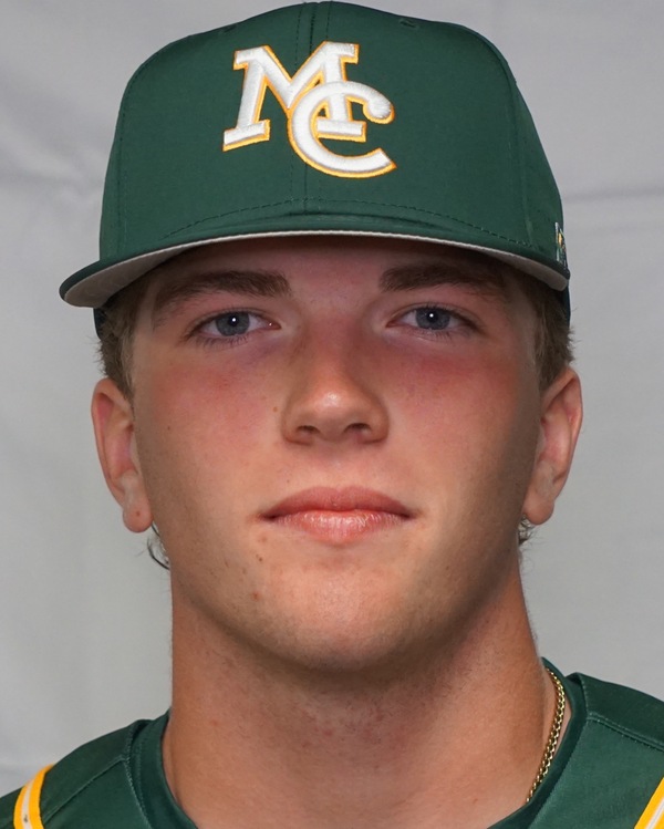 JC BASEBALL: Chaps take second straight WJCAC series after split