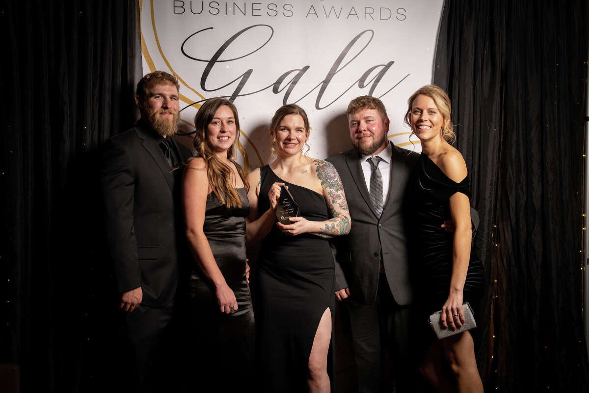 Excavation company in Maniste running smoothly under second generation