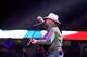 Cody Johnson arrives at Houston Rodeo with No. 1 hit 'Til You Can't'