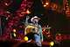 Cody Johnson arrives at Houston Rodeo with No. 1 hit 'Til You Can't'