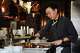 Suragan is a brilliant Korean restaurant