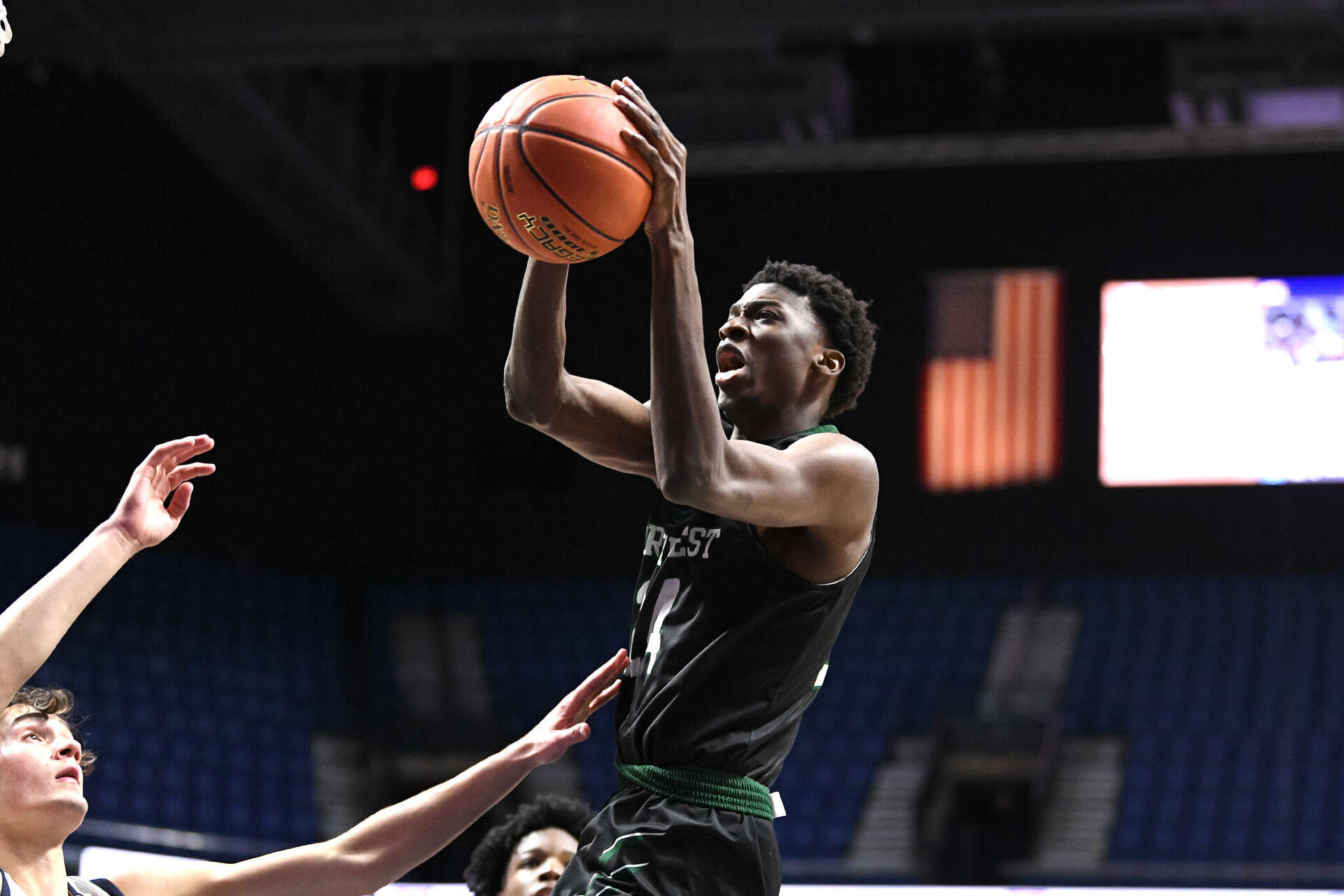 The 2022-23CHSCA All-State Boys Basketball Teams