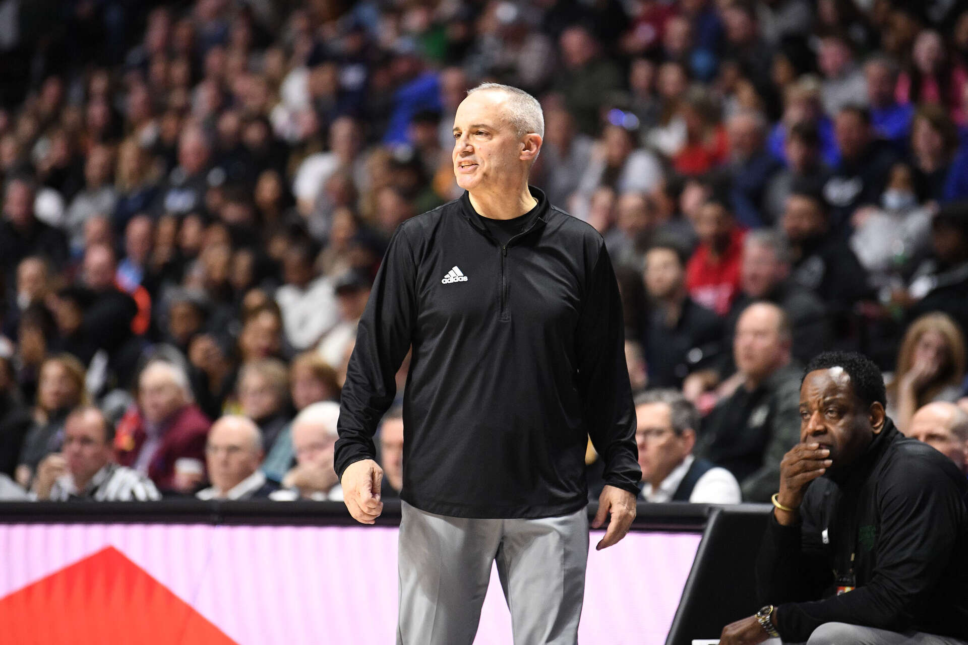 Which Connecticut CIAC boys basketball coaches have most career wins?