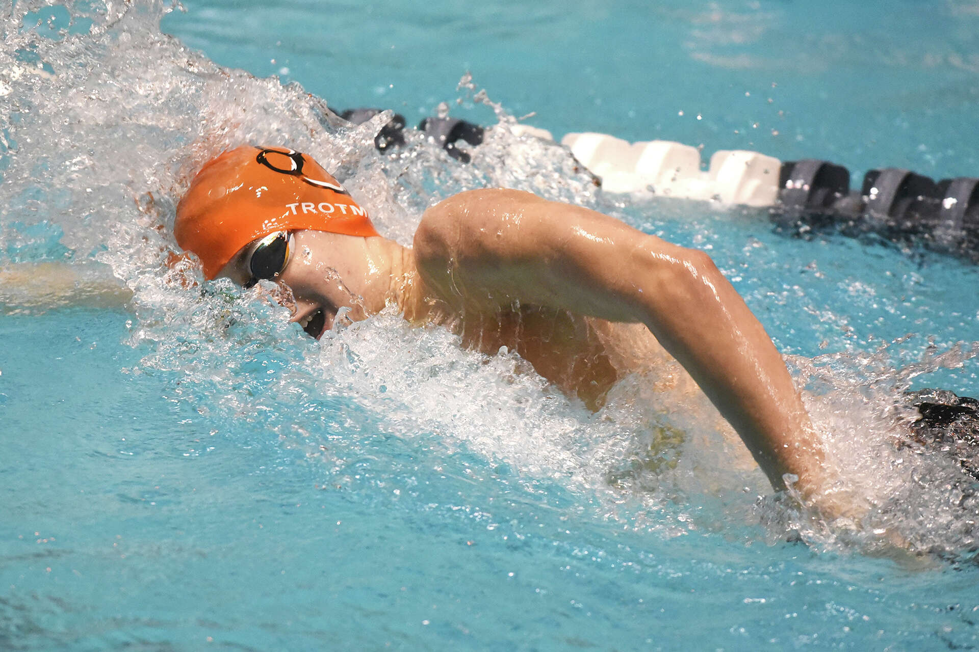 25 CIAC CT high school boys swimmers to watch in 2024-25