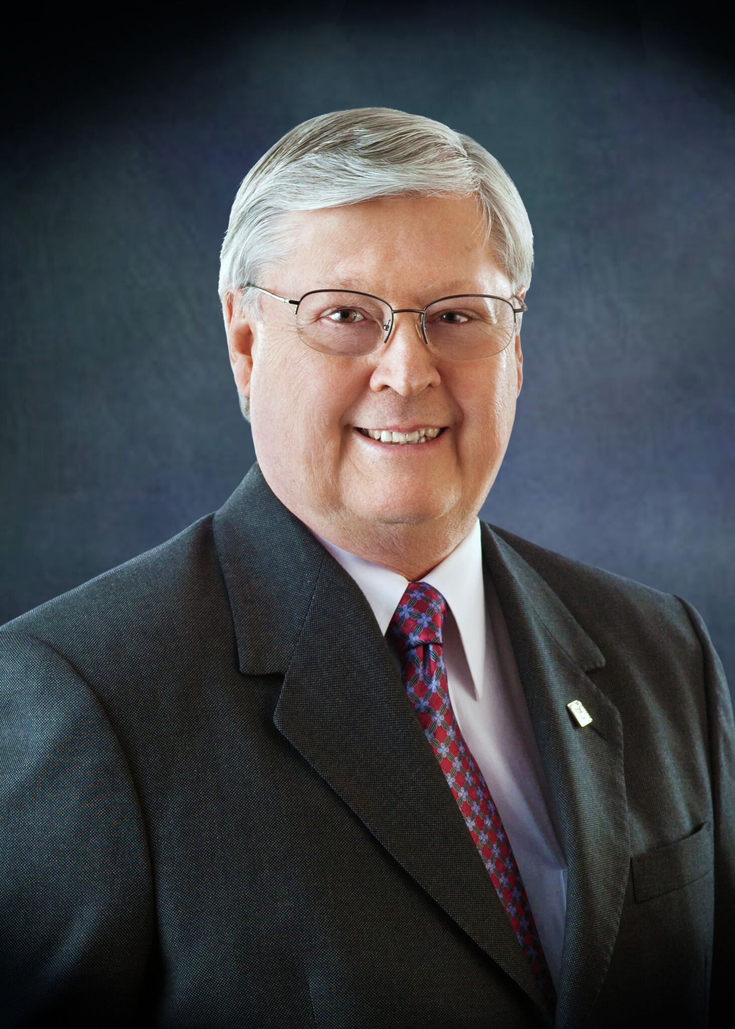 IBC Bank chairman offers 'Common Sense' solutions to the border crisis