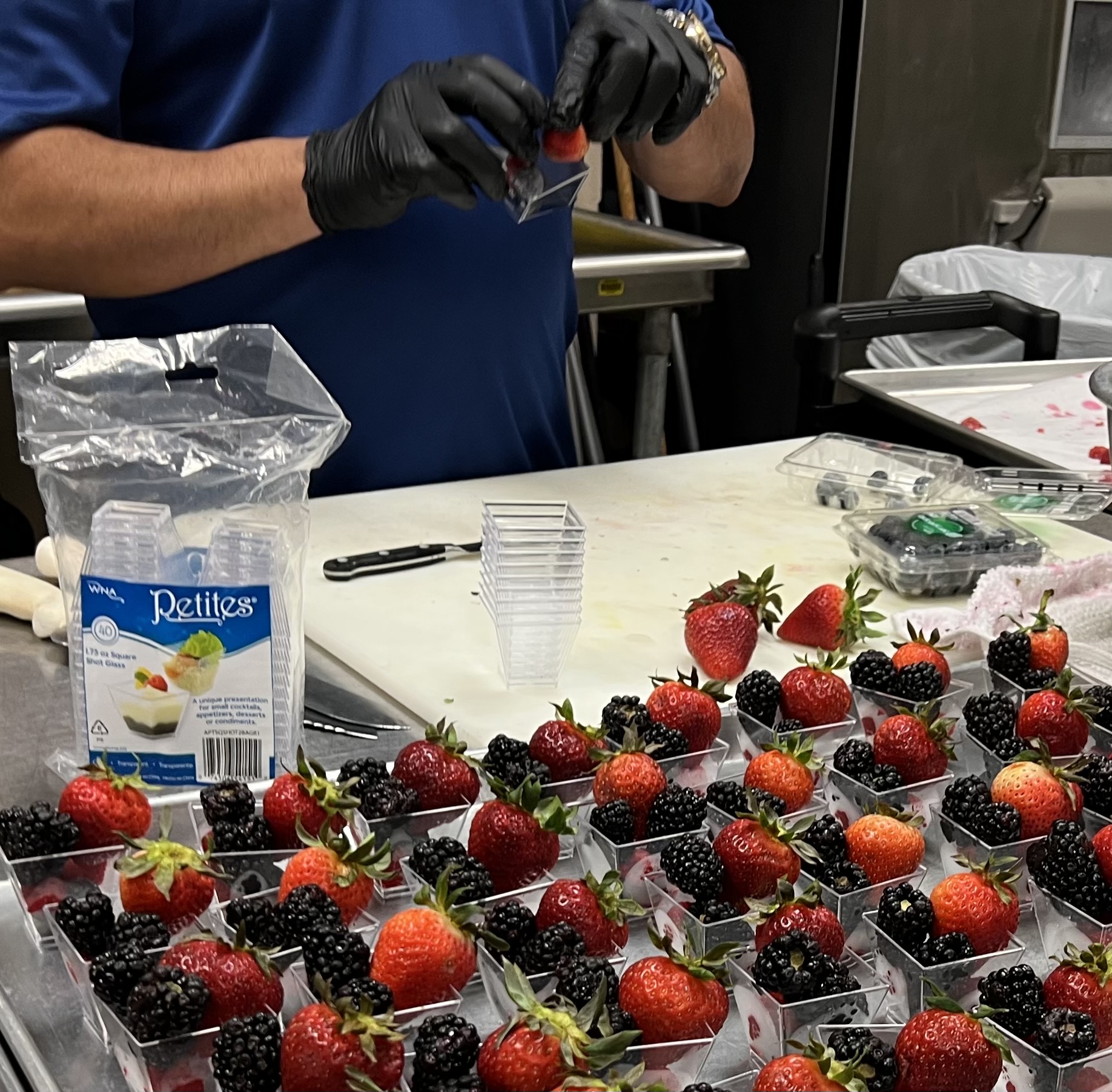 Laredo's Sames Auto Arena Job Fair coming March 23