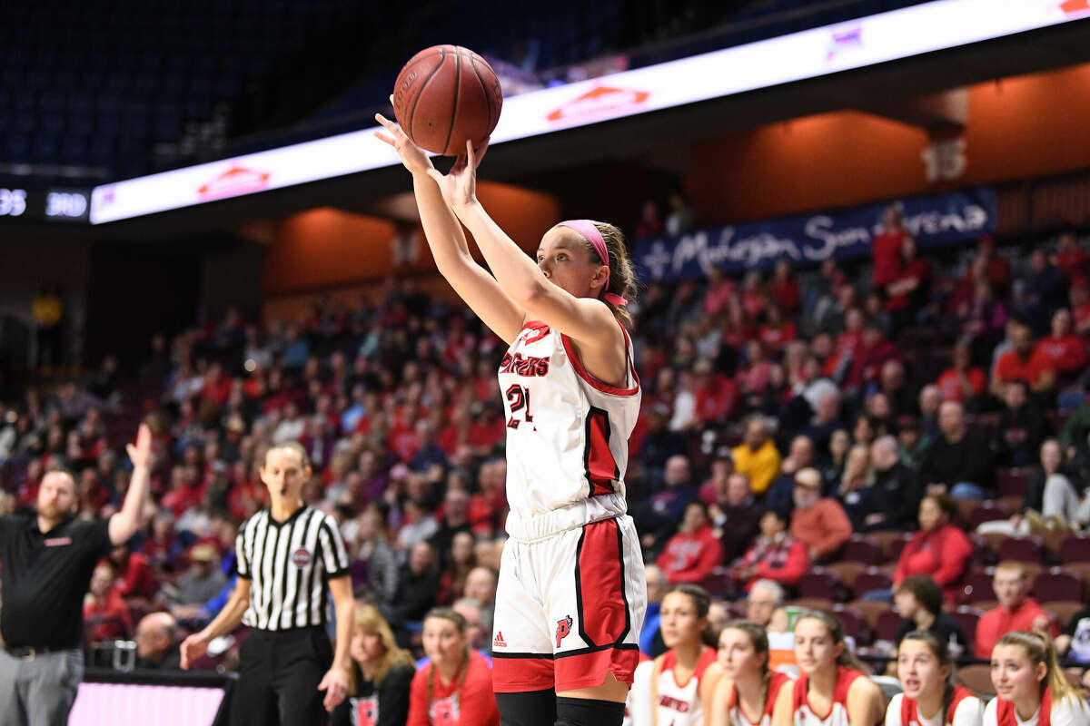 25 CIAC CT high school girls basketball players to watch in 2023-24