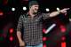 Houston 2024 rodeo performers: Luke Bryan draws a crowd big as Texas