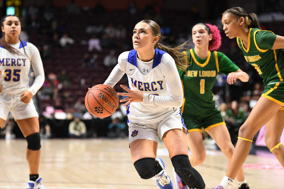 60th JCC Schoolboy/Schoolgirl Classic to be held March 26